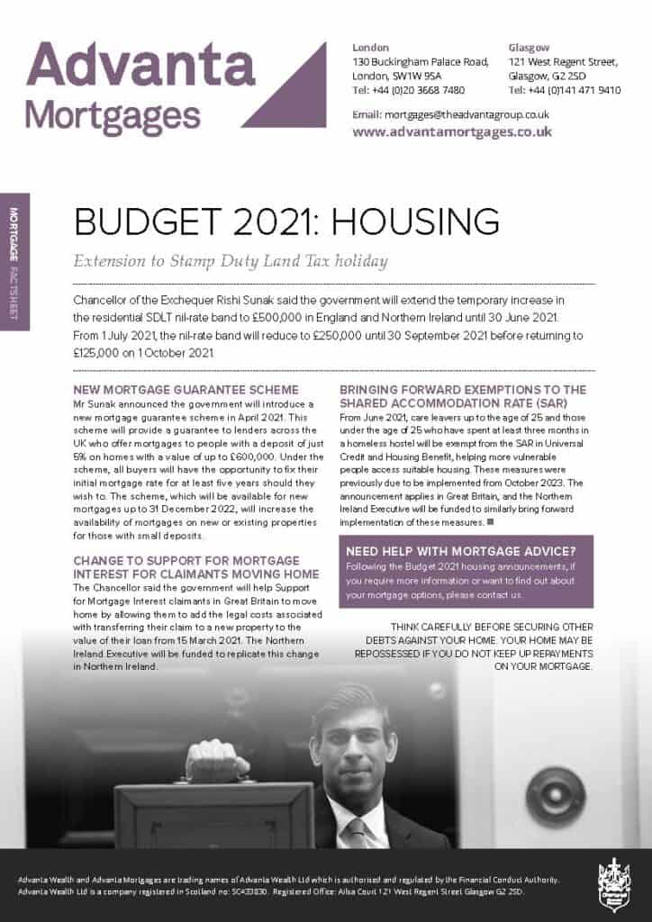 Advanta Foundation – Charitable Trust – Advanta Foundation – Creating ...